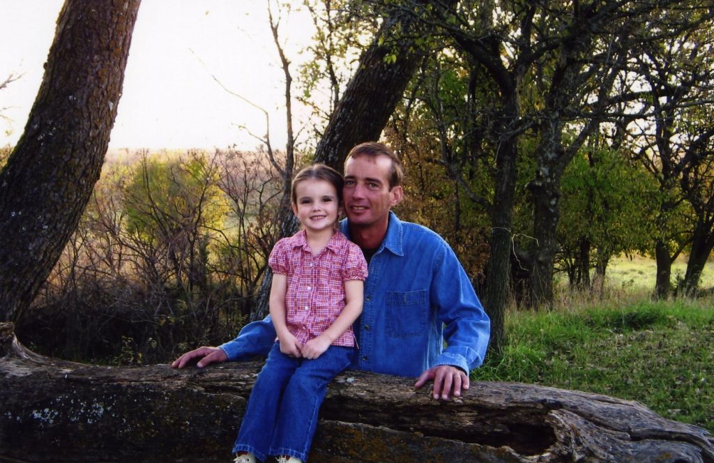 William C Reese - Veterans Funeral Care