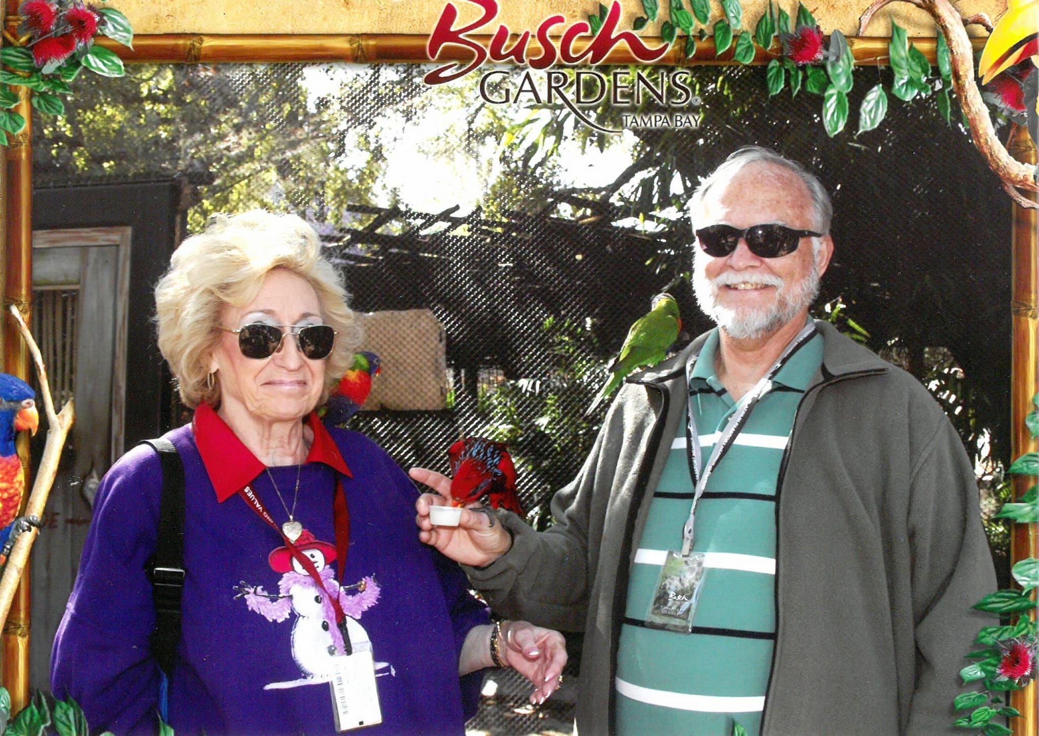 Marilyn Elizabeth Redfield - Veterans Funeral Care