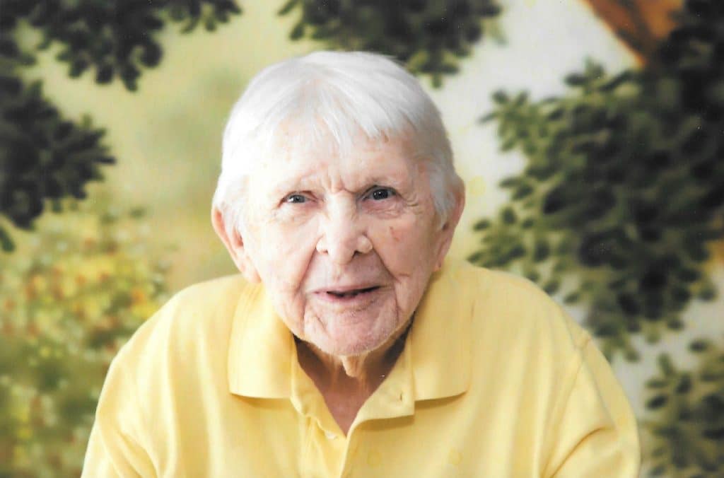 Clovis Frank Cody - Veterans Funeral Care