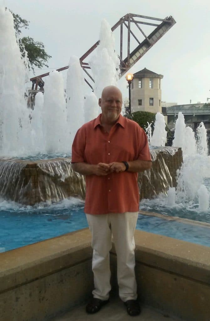 Robert "Bob" James Dolan, Jr. - Veterans Funeral Care