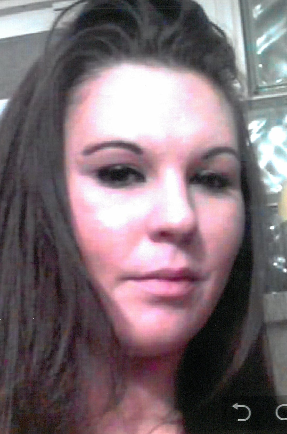 Devon Brooke McDougal-Stegall - Veterans Funeral Care