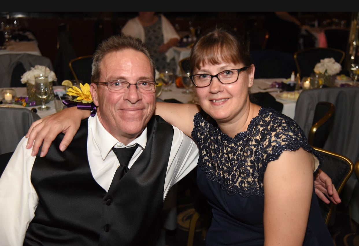 Matthew Steven Bartolo - Veterans Funeral Care