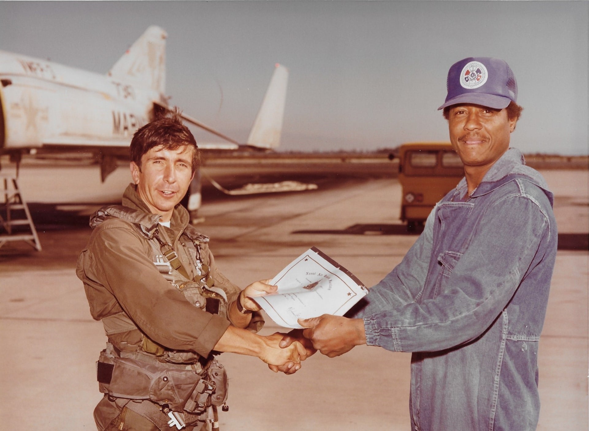 Eugene Reed, Jr. - Veterans Funeral Care