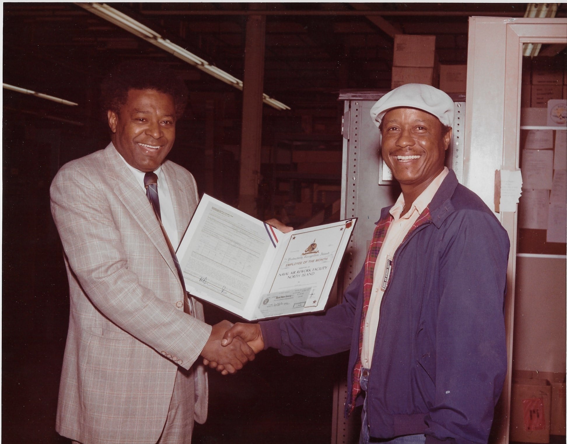 Eugene Reed, Jr. - Veterans Funeral Care