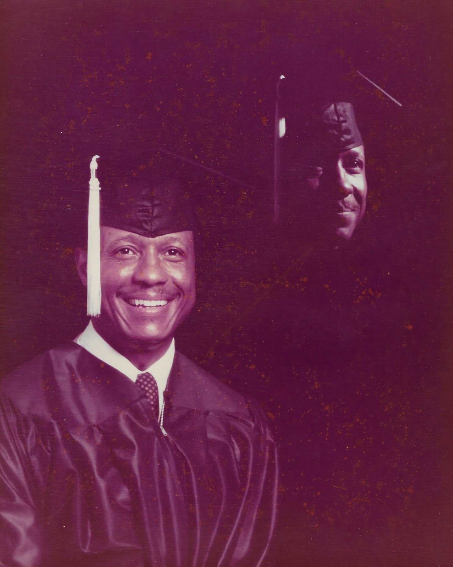 Eugene Reed, Jr. - Veterans Funeral Care