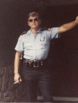 Edward Dean Batson - Veterans Funeral Care