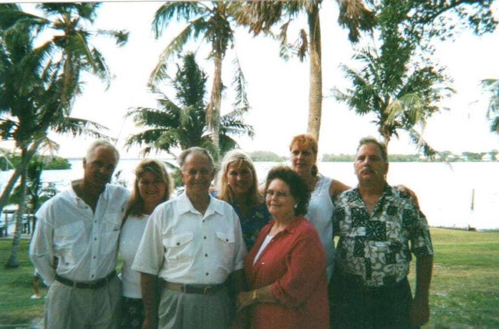 Steven Charles Knoop - Veterans Funeral Care