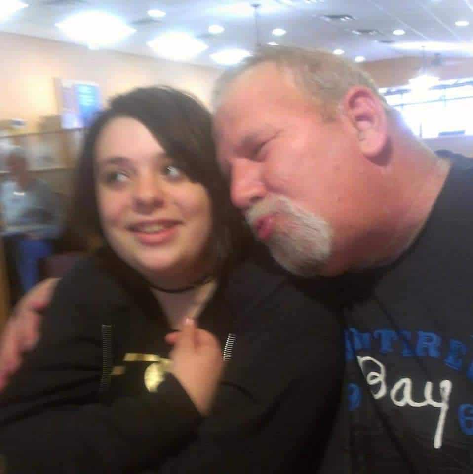 Steven Charles Knoop - Veterans Funeral Care