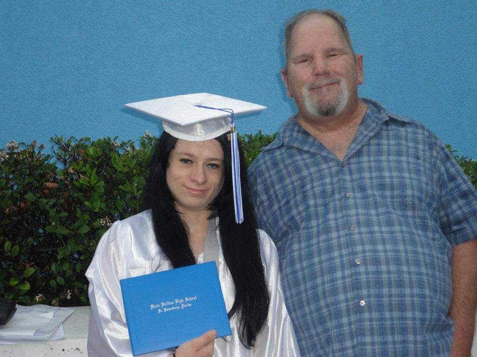 Steven Charles Knoop - Veterans Funeral Care