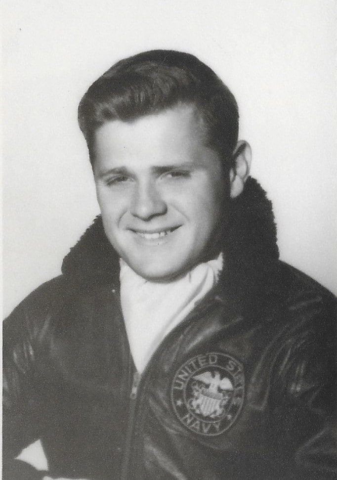 Allen Phillips - Veterans Funeral Care