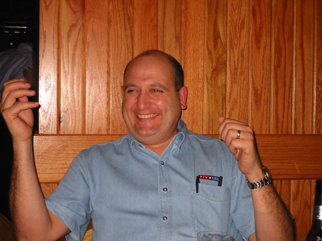 Juan "John" Carlos Gaset - Veterans Funeral Care