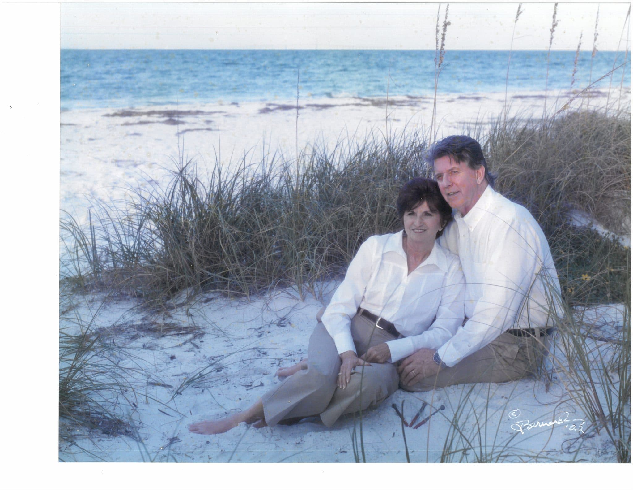 Warren S. Bankus, SGM, Special Forces, US Army, (Ret.) - Veterans ...