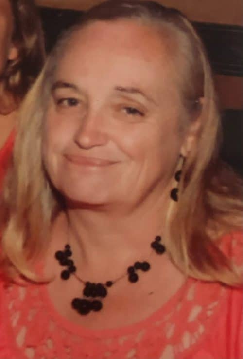 Deborah A. Cabral - Veterans Funeral Care