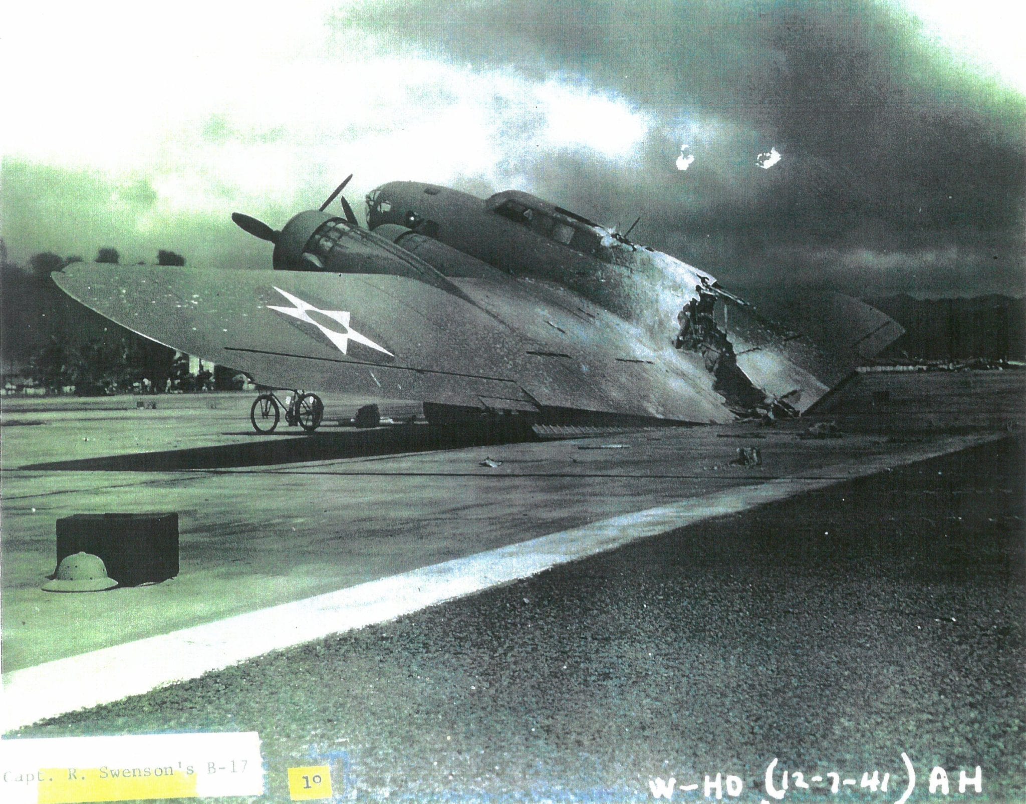 Joseph M. Lechner - Veterans Funeral Care