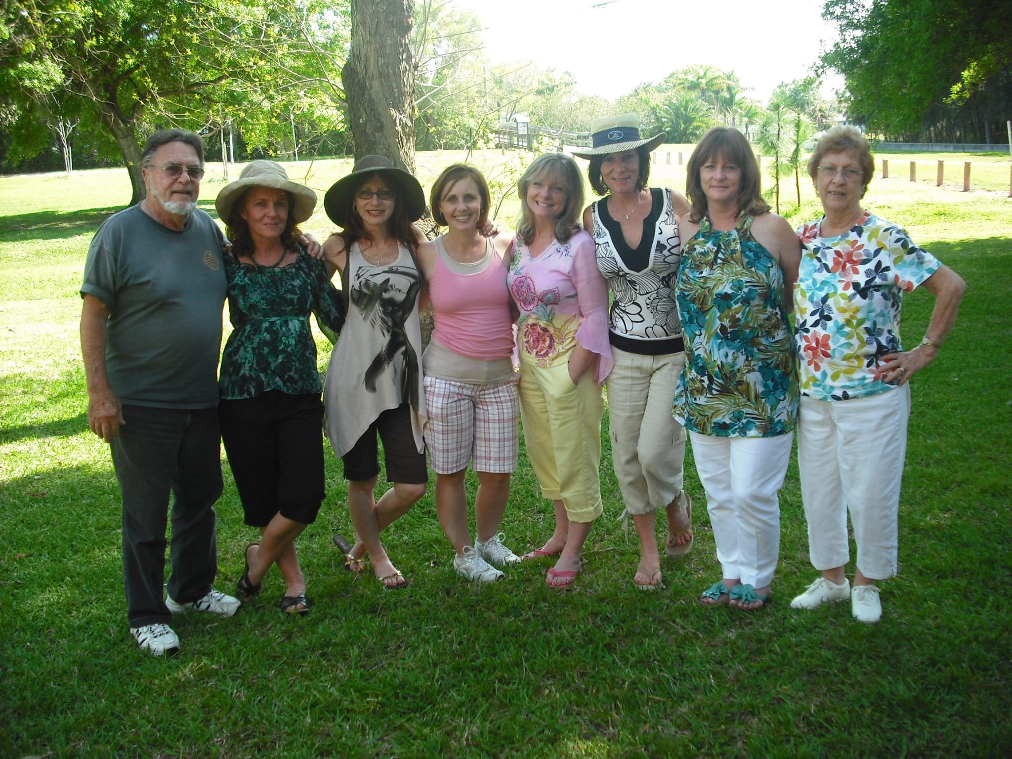 Patricia Ann Payne Leave - Veterans Funeral Care