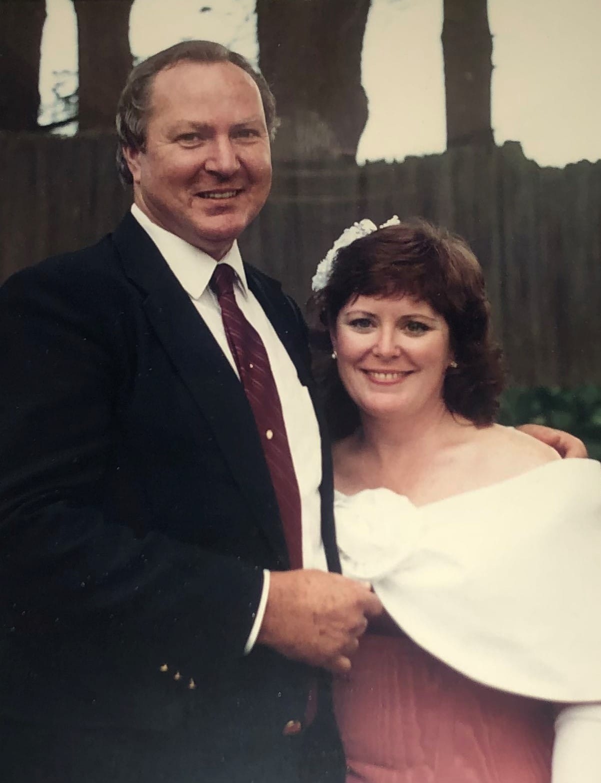 Raymond Roy Bender-US Army-Vietnam War Veteran - Veterans Funeral Care