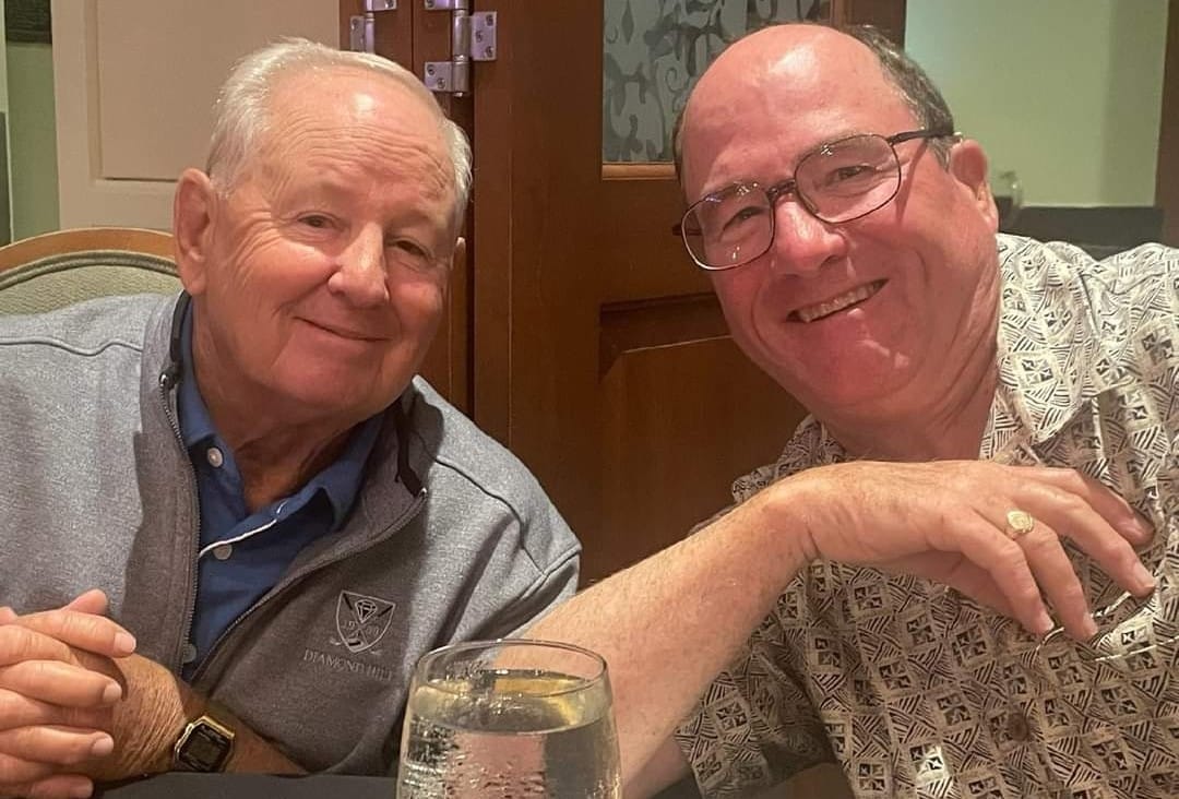 Ross A. Strickland-US Navy-Vietnam War Veteran - Veterans Funeral Care