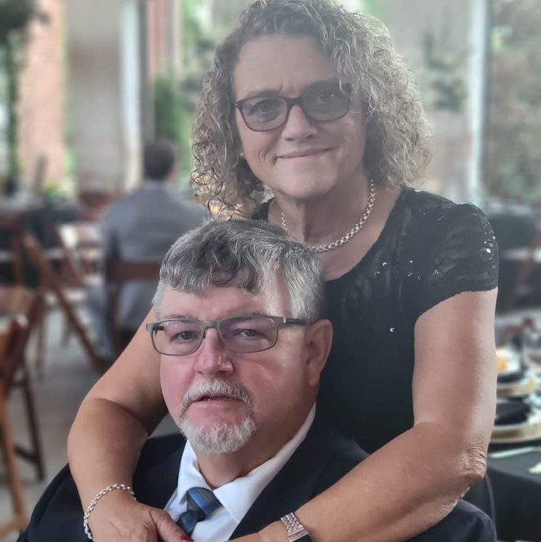 Jerry Lewis Mace - Veterans Funeral Care