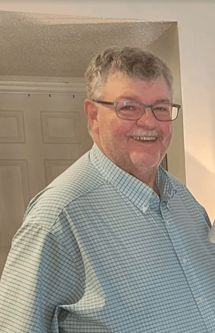 Jerry Lewis Mace - Veterans Funeral Care