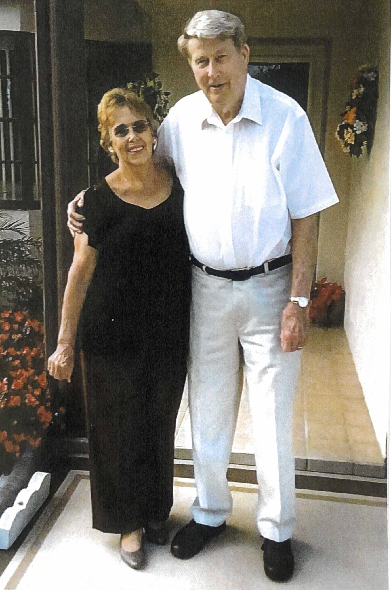 Thomas Alex Reeder - Veterans Funeral Care