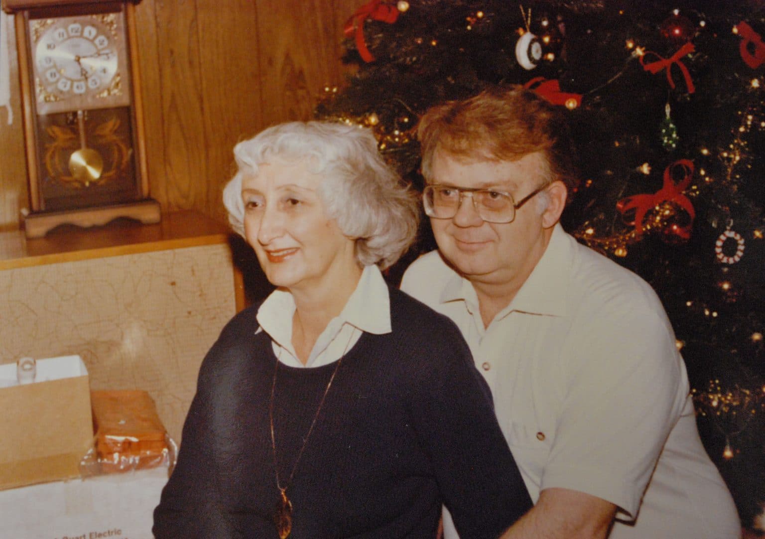Gloria Dalee Whisler - Veterans Funeral Care