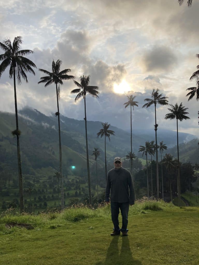 Justin David Riston - Veterans Funeral Care