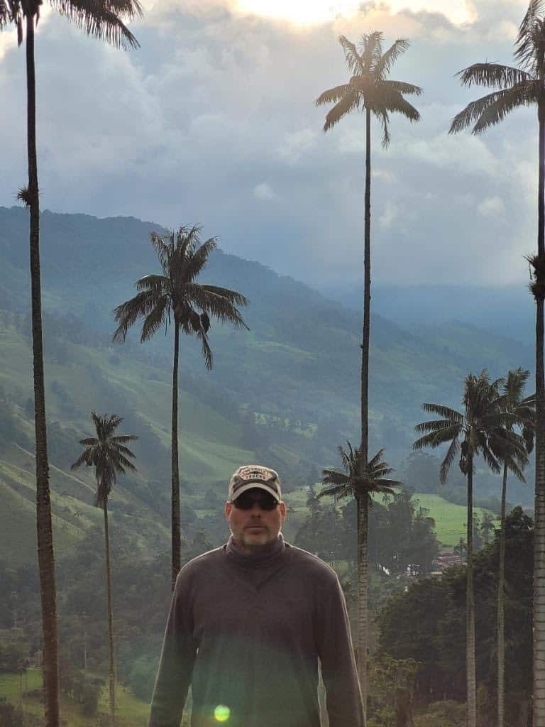 Justin David Riston - Veterans Funeral Care