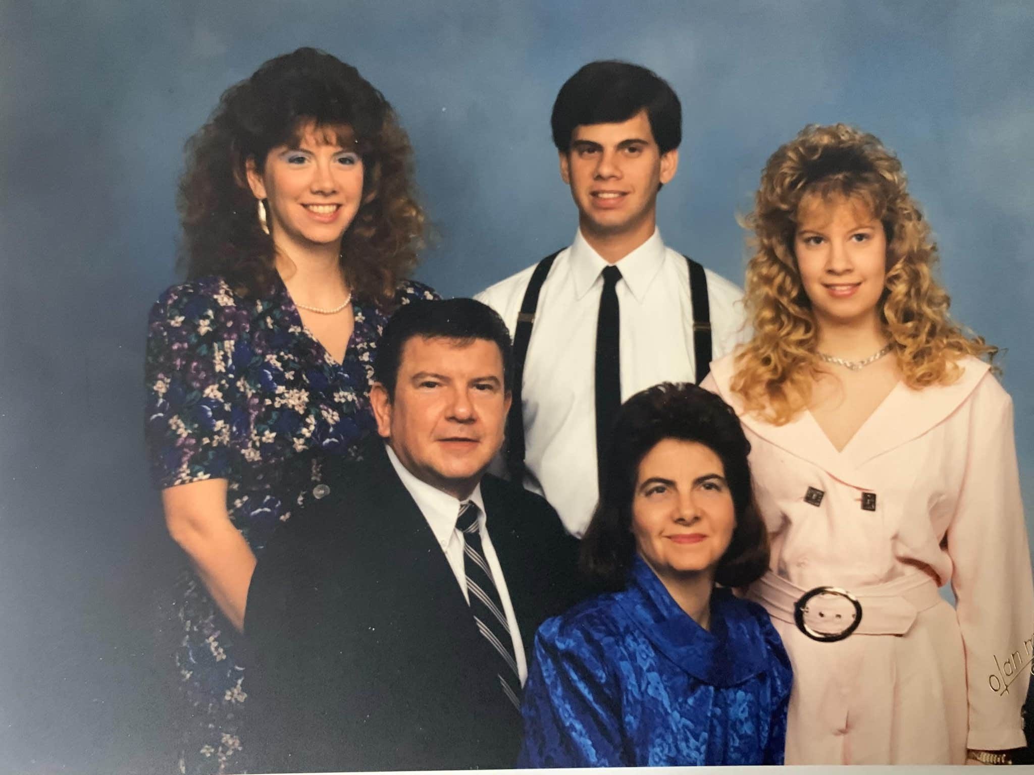 Shirley A. Haunstetter-Certified Public Account - Veterans Funeral Care