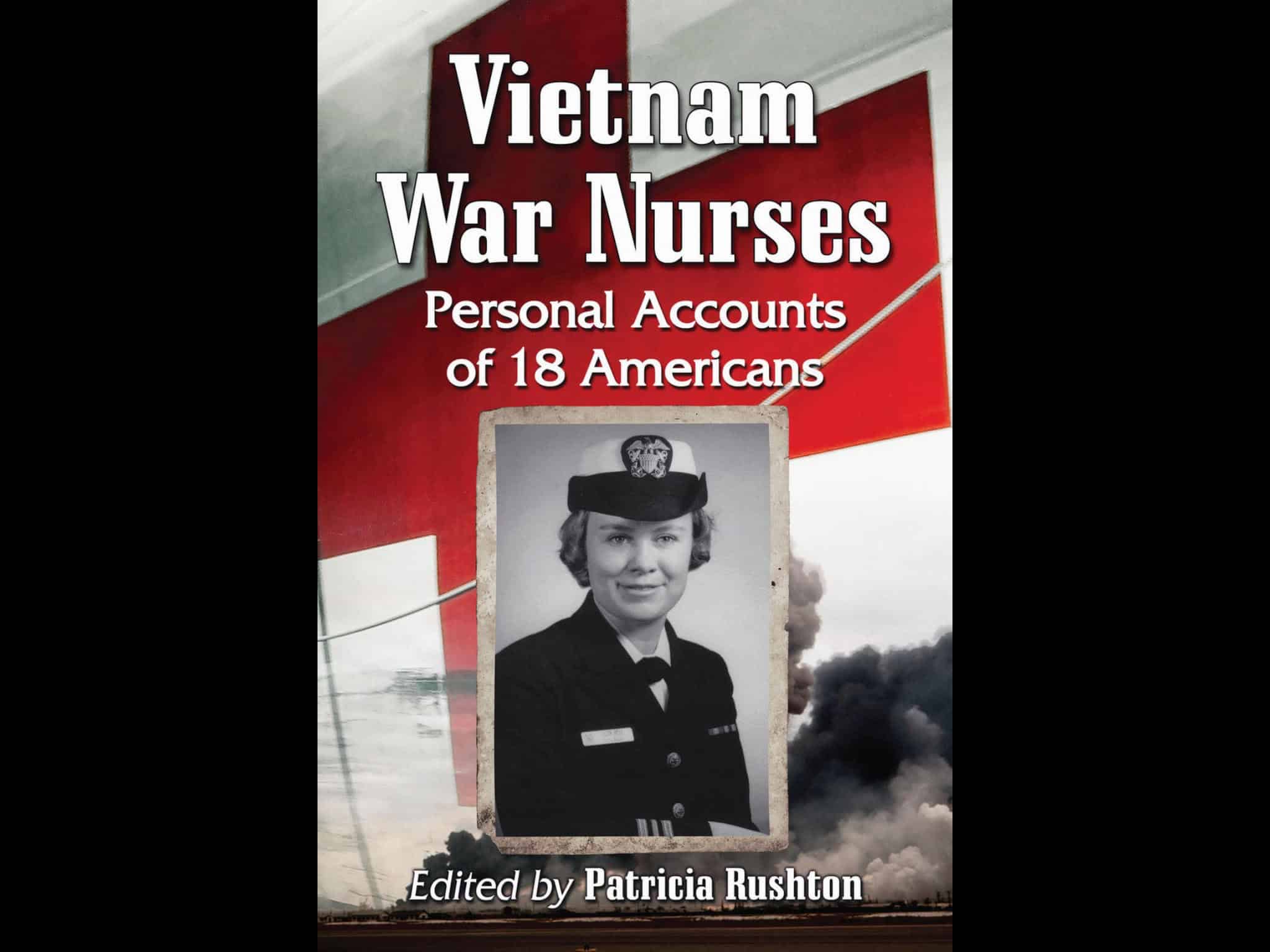 Lou Ellen Bell - Veterans Funeral Care
