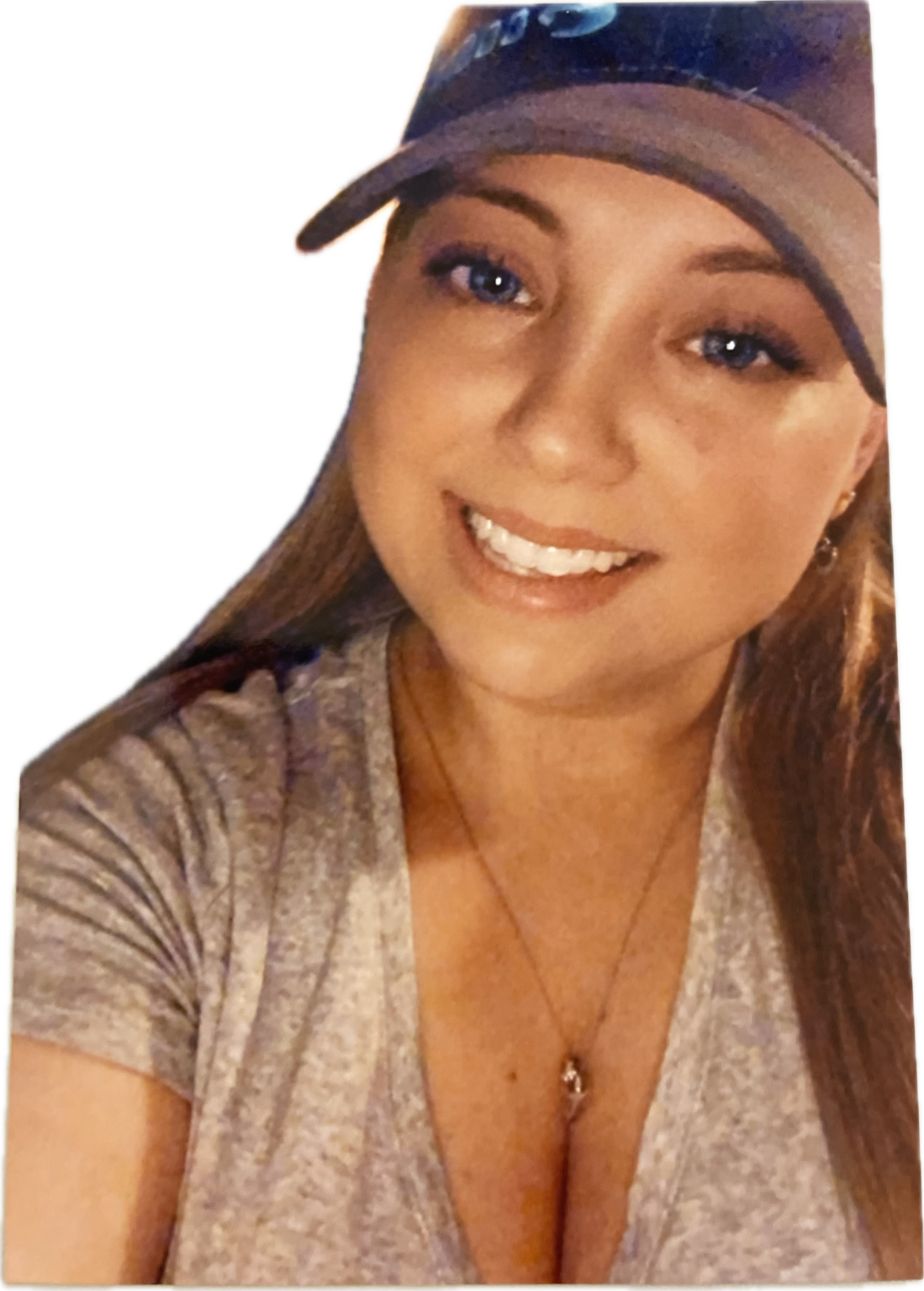 Sara Ryan - Veterans Funeral Care