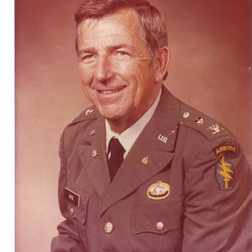 Obituaries | Veterans Funeral Care - Clearwater FL