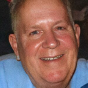 Obituaries | Veterans Funeral Care - Clearwater FL