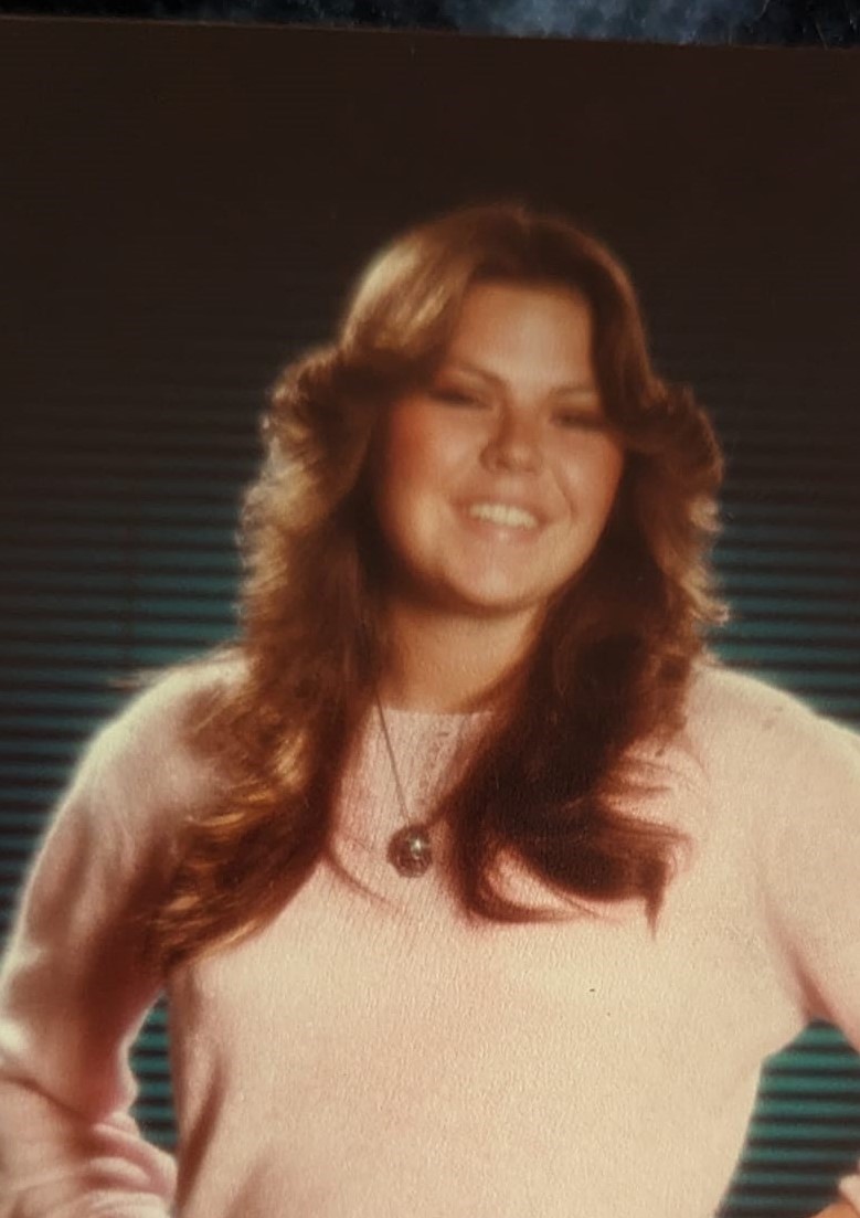 Lisa Walker-Hunter - Veterans Funeral Care