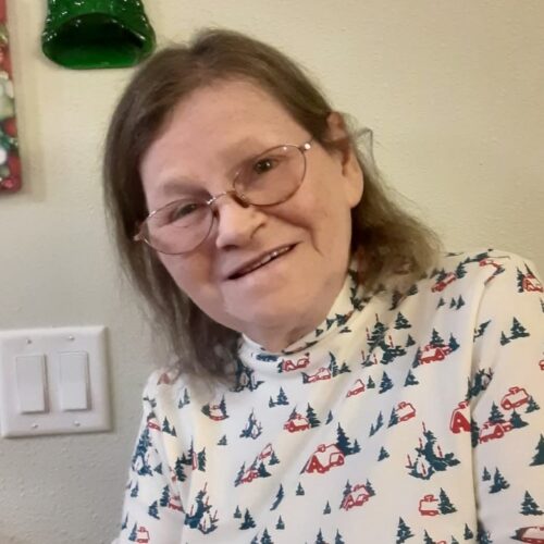 Obituaries | Veterans Funeral Care - Clearwater FL