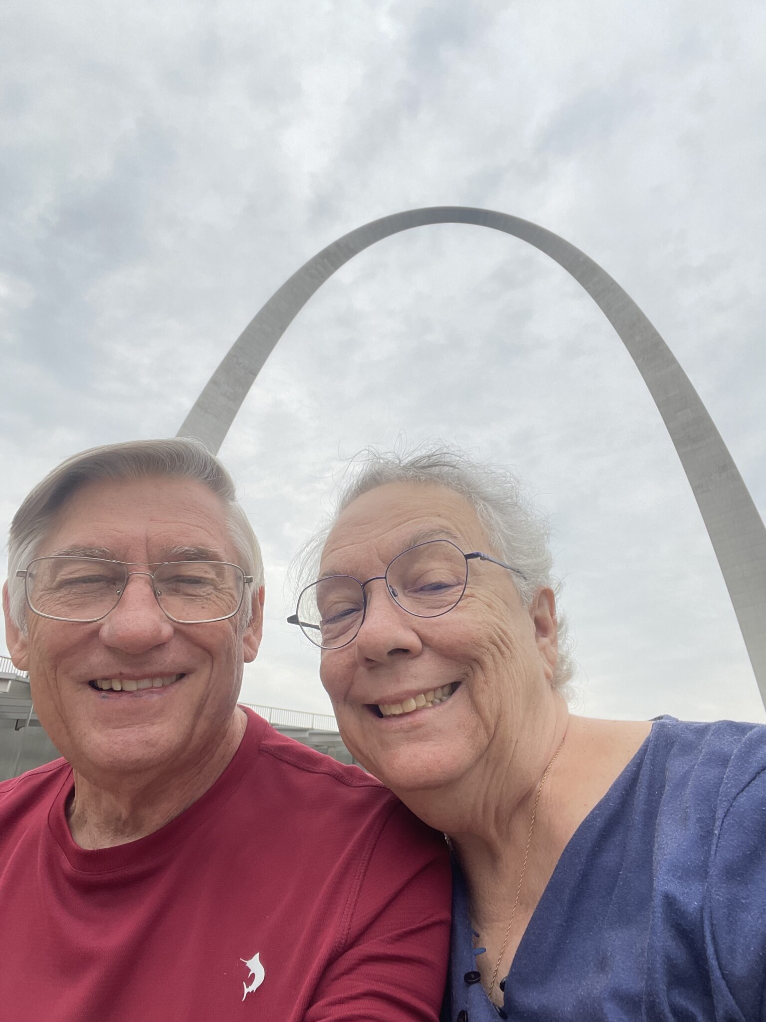 Bonnie E. Verro - Veterans Funeral Care