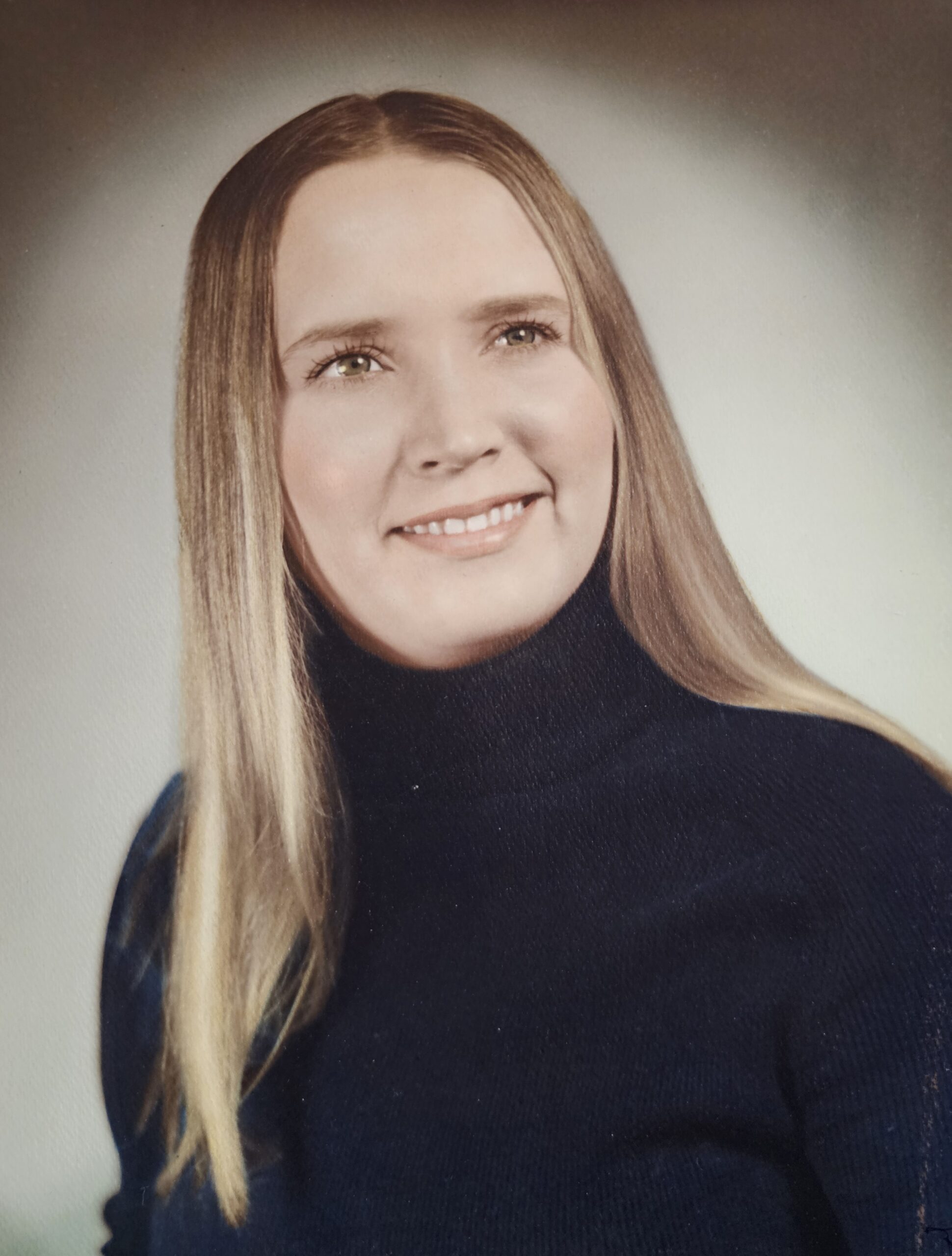 Lawonna Louise Woody - Veterans Funeral Care